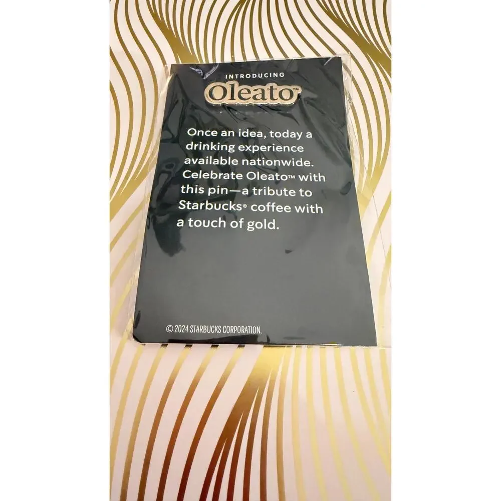 Starbucks | Other | Starbucks Limited Edition Barista Basics Coffee ...